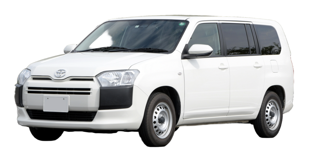 トヨタ – ワイパー屋さん